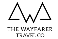 The Wayfarer Travel Co. – Handcrafted Luxury Travel – Western Australia ...